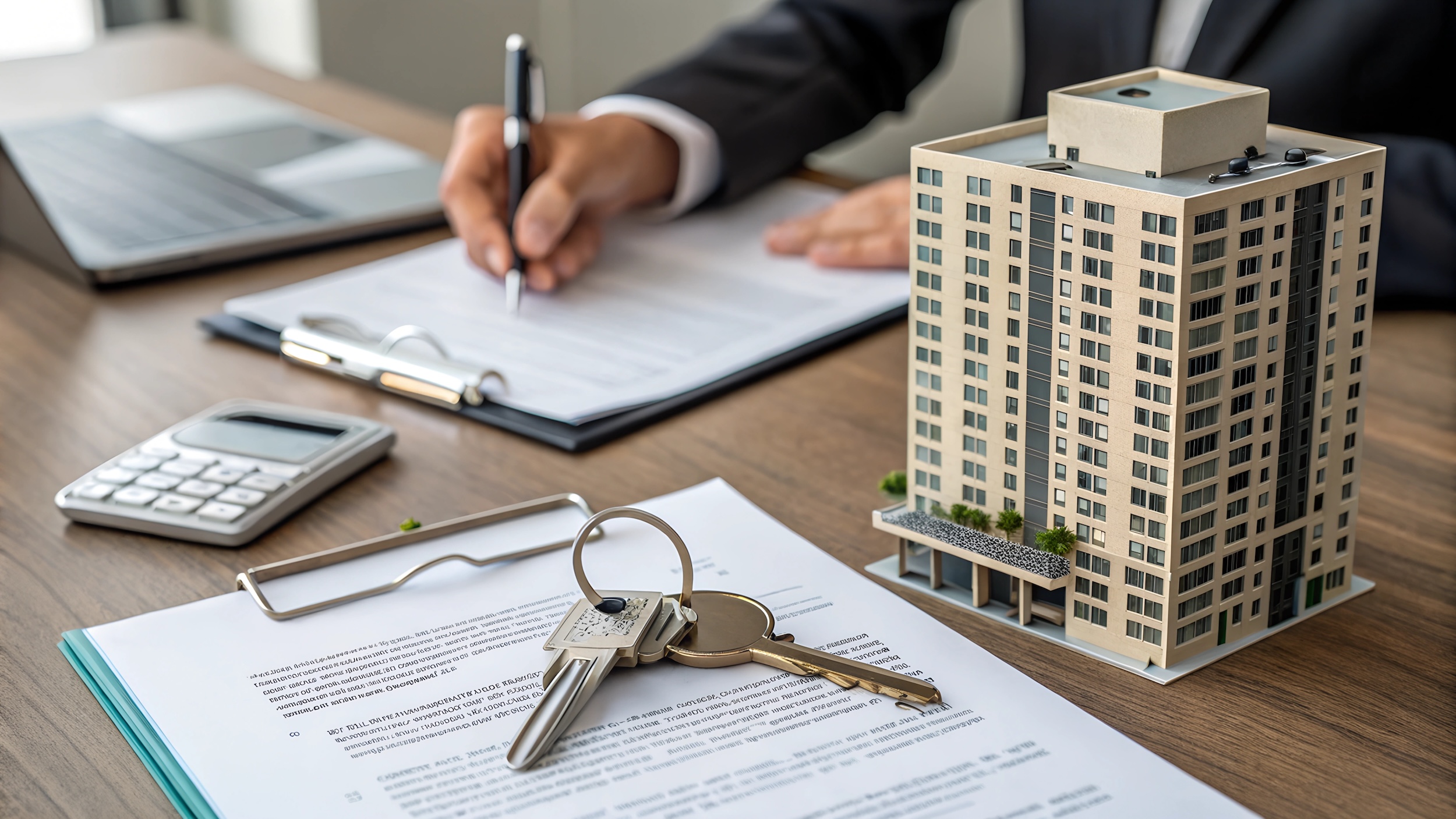 Strata Insurance in BC: A Complete Guide for Strata Owners - Kelowna ...